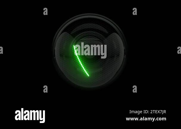 Locate pin. Location pin icon. Green. Symbol reveal. Map pin place ...