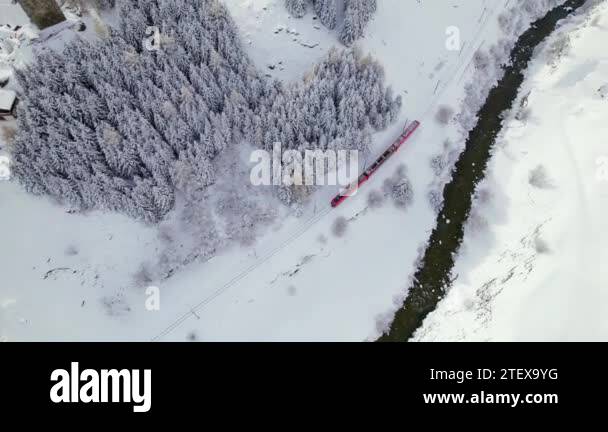 Ski shuttle train Stock Videos & Footage - HD and 4K Video Clips - Alamy