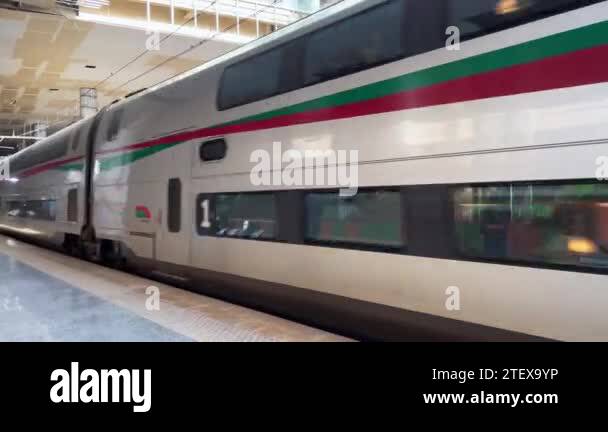 Al boraq Stock Videos & Footage - HD and 4K Video Clips - Alamy