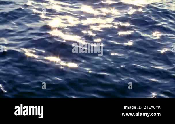 Star reflection on the water Stock Videos & Footage - HD and 4K Video ...