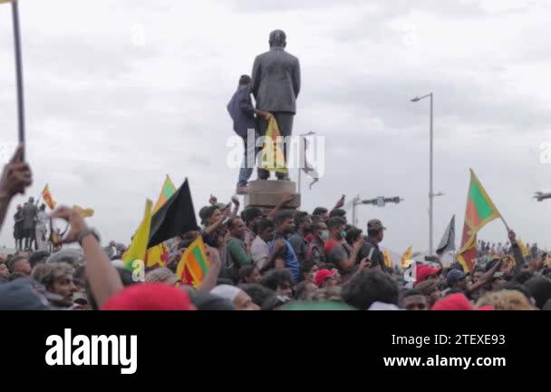 Mass inflation Stock Videos & Footage - HD and 4K Video Clips - Alamy