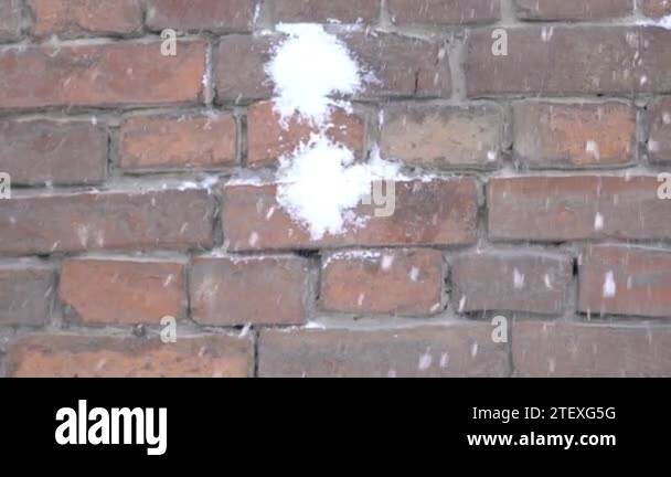 Snowball splat Stock Videos & Footage - HD and 4K Video Clips - Alamy