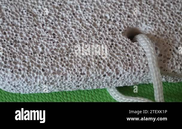 Pumice block Stock Videos & Footage - HD and 4K Video Clips - Alamy