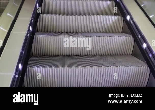 Elevator in the metro Stock Videos & Footage - HD and 4K Video Clips ...