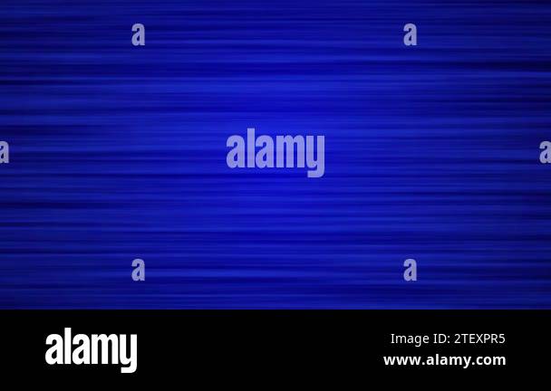 Horizontal blue line Stock Videos & Footage - HD and 4K Video Clips - Alamy