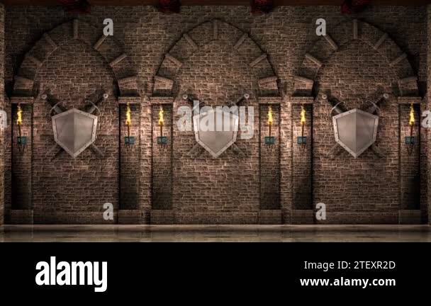 Arch of swords Stock Videos & Footage - HD and 4K Video Clips - Alamy