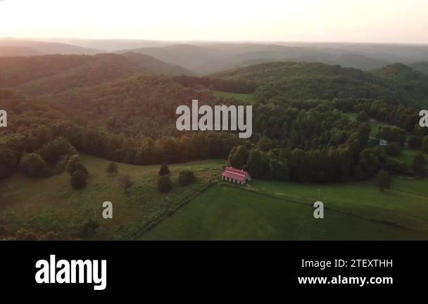 Rural appalachia Stock Videos & Footage - HD and 4K Video Clips - Alamy