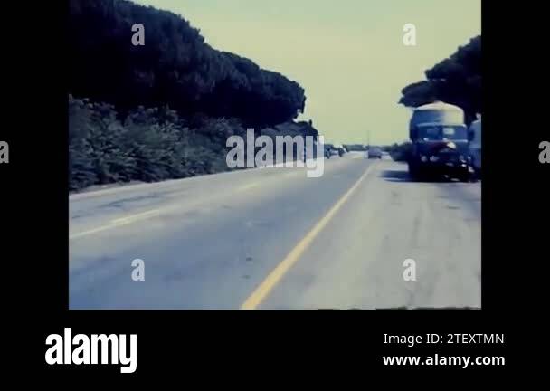 Archival motorcyclists Stock Videos & Footage - HD and 4K Video Clips ...
