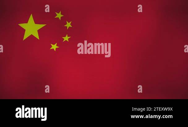 National symbols of china Stock Videos & Footage - HD and 4K Video ...