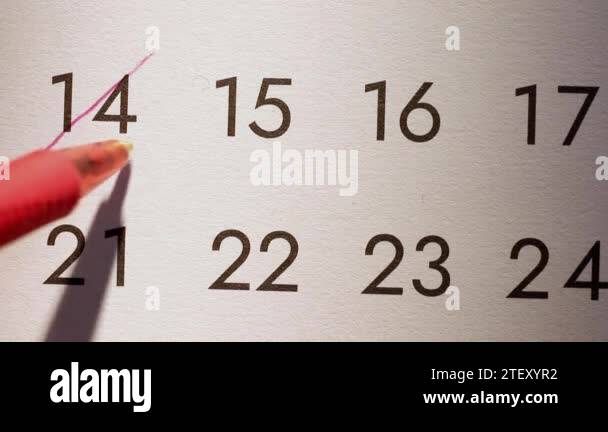 Crossing paper Stock Videos & Footage - HD and 4K Video Clips - Alamy