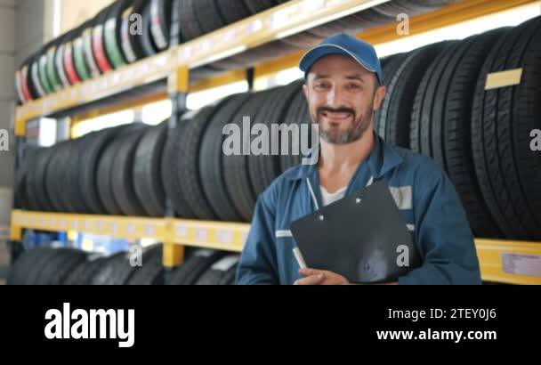 Uniform fitting Stock Videos & Footage - HD and 4K Video Clips - Alamy