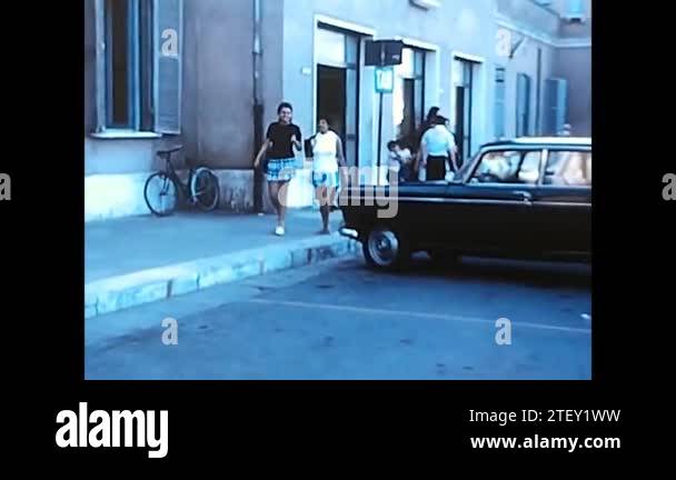 1970 woman sunglasses Stock Videos & Footage - HD and 4K Video Clips ...