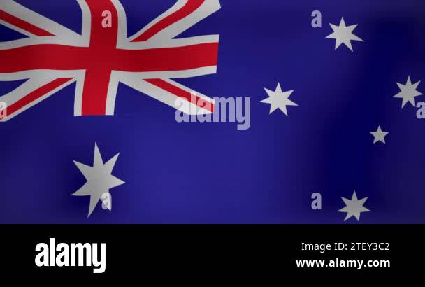 National symbols australia Stock Videos & Footage - HD and 4K Video ...