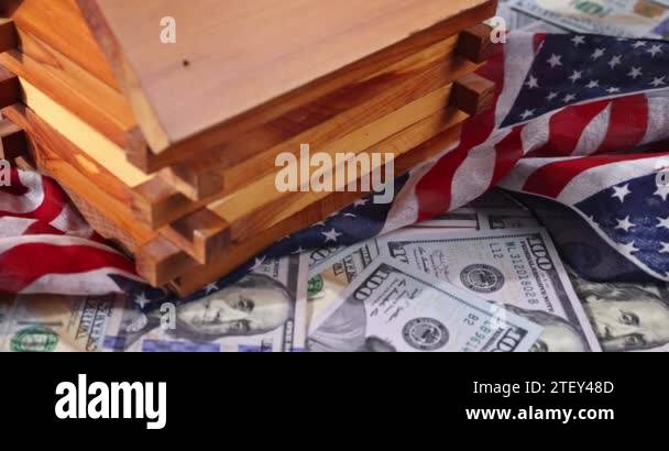 Arrest house Stock Videos & Footage - HD and 4K Video Clips - Alamy
