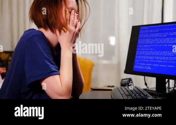 Home breakdown Stock Videos & Footage - HD and 4K Video Clips - Alamy