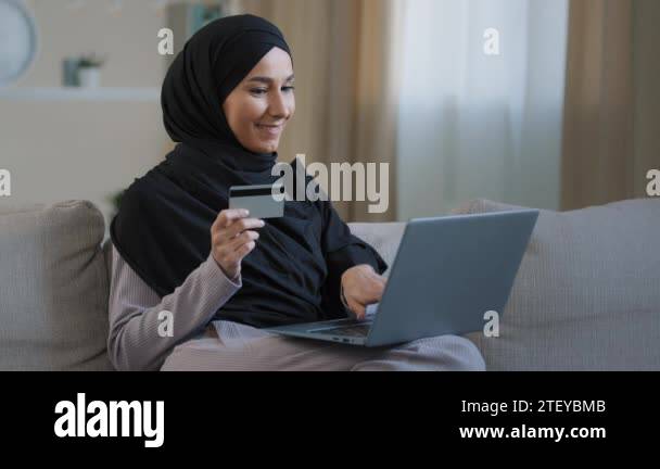 Pay islamic Stock Videos & Footage - HD and 4K Video Clips - Alamy