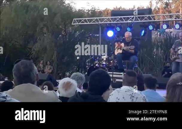 Bossa nova singer Stock Videos & Footage - HD and 4K Video Clips - Alamy