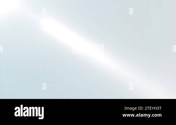 Cloud material Stock Videos & Footage - HD and 4K Video Clips - Alamy