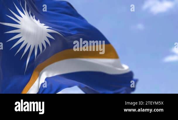 Equator flag Stock Videos & Footage - HD and 4K Video Clips - Alamy
