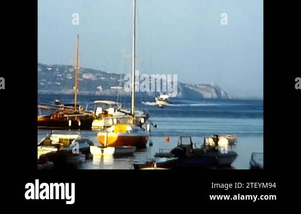 June 28 Stock Videos & Footage - HD and 4K Video Clips - Alamy