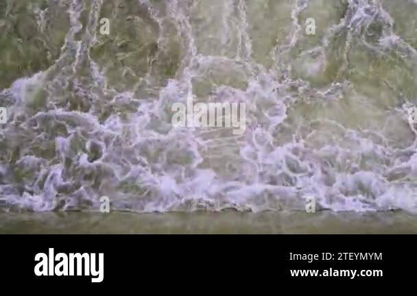 Stream Extraction Stock Videos And Footage Hd And 4k Video Clips Alamy