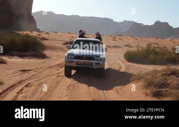 Off road 4x4 wheel tracks Stock Videos & Footage - HD and 4K Video ...