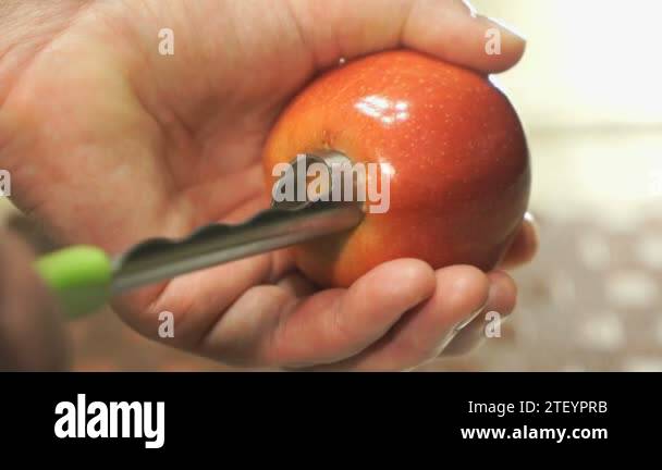 Core process Stock Videos & Footage - HD and 4K Video Clips - Alamy