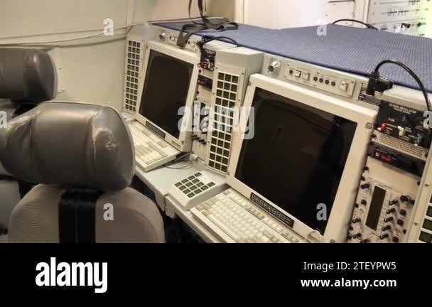 Aircraft stations Stock Videos & Footage - HD and 4K Video Clips - Alamy