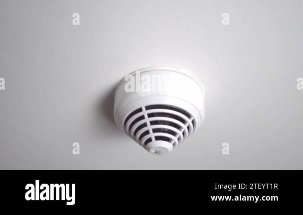 Clean agent fire suppression system Stock Videos & Footage - HD and 4K ...