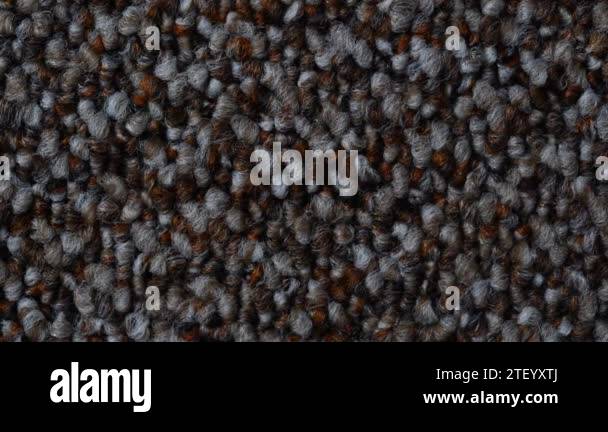 Floor coverings background pattern, close up, top view. Repeating ...