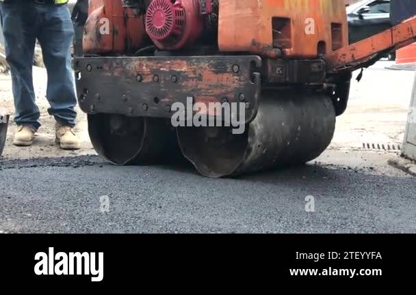 Cement machine Stock Videos & Footage - HD and 4K Video Clips - Alamy