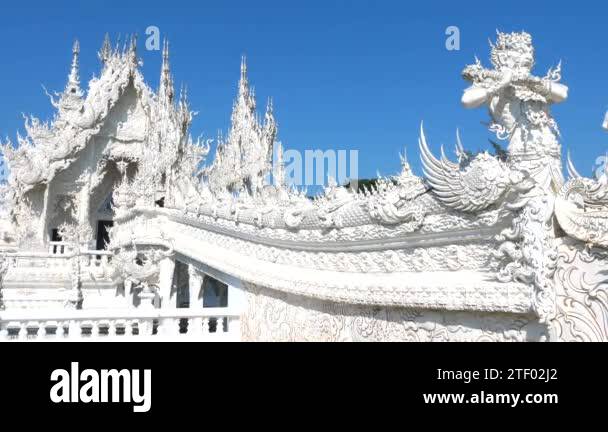 The cycle of rebirth Stock Videos & Footage - HD and 4K Video Clips - Alamy