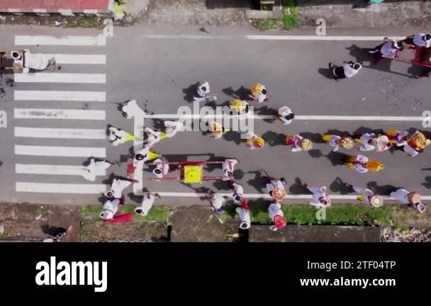 Traditional hindu funeral Stock Videos & Footage - HD and 4K Video ...