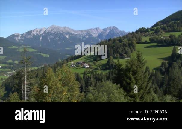 Alp mountain Stock Videos & Footage - HD and 4K Video Clips - Alamy