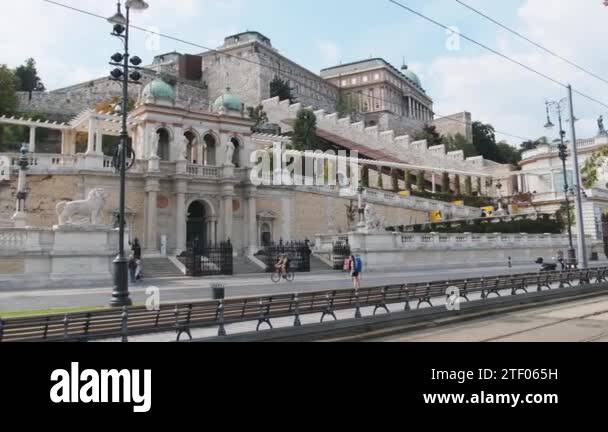 Famous royal palace Stock Videos & Footage - HD and 4K Video Clips - Alamy
