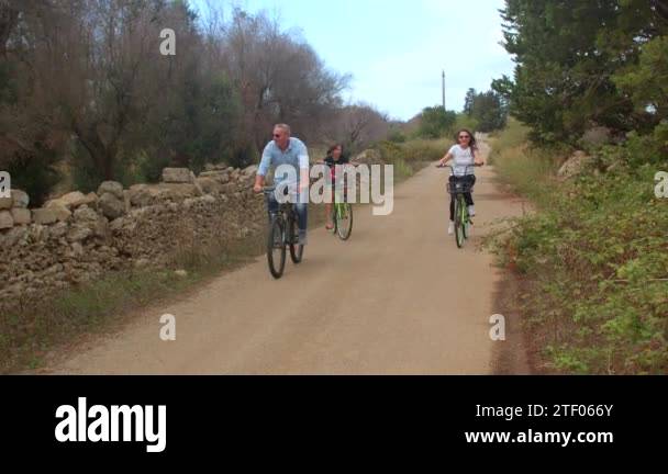 Family strength Stock Videos & Footage - HD and 4K Video Clips - Alamy