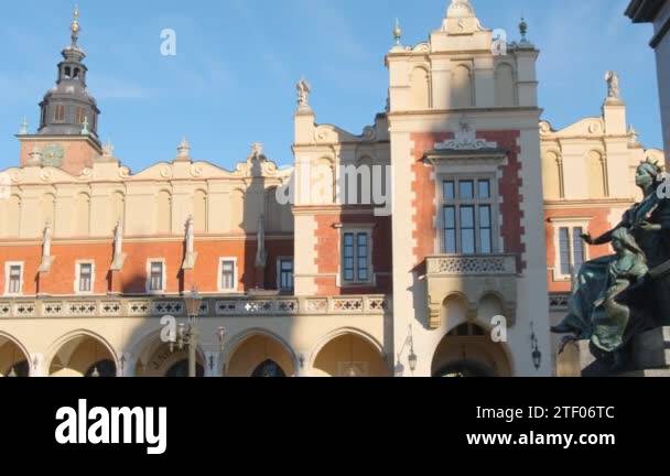 Statue of adam Stock Videos & Footage - HD and 4K Video Clips - Alamy