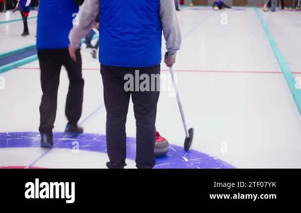 Winter sport olympic Stock Videos & Footage - HD and 4K Video Clips - Alamy