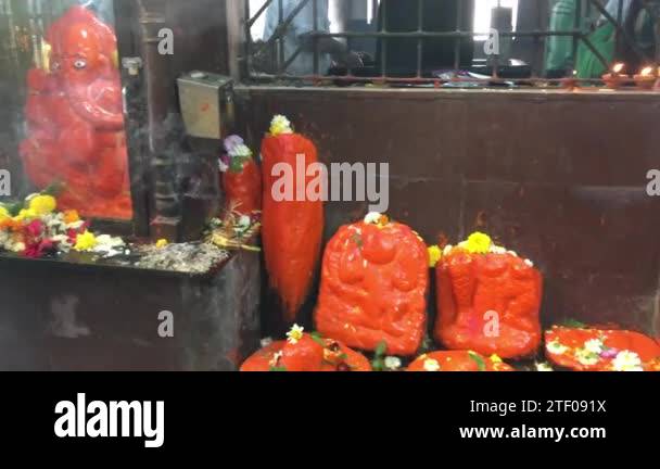 Vermilion powder Stock Videos & Footage - HD and 4K Video Clips - Alamy