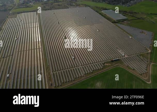 Source reduction Stock Videos & Footage - HD and 4K Video Clips - Alamy