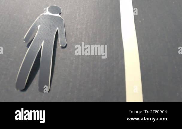 Isolated isolation solitude Stock Videos & Footage - HD and 4K Video ...