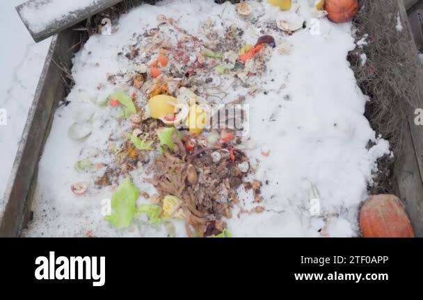 Recycling of human waste Stock Videos & Footage - HD and 4K Video Clips ...