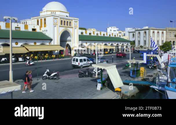 Seafront attractions Stock Videos & Footage - HD and 4K Video Clips - Alamy
