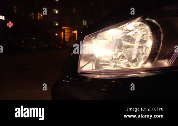 Glass inclusion Stock Videos & Footage - HD and 4K Video Clips - Alamy