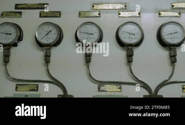 Manometers Stock Videos & Footage - HD and 4K Video Clips - Alamy