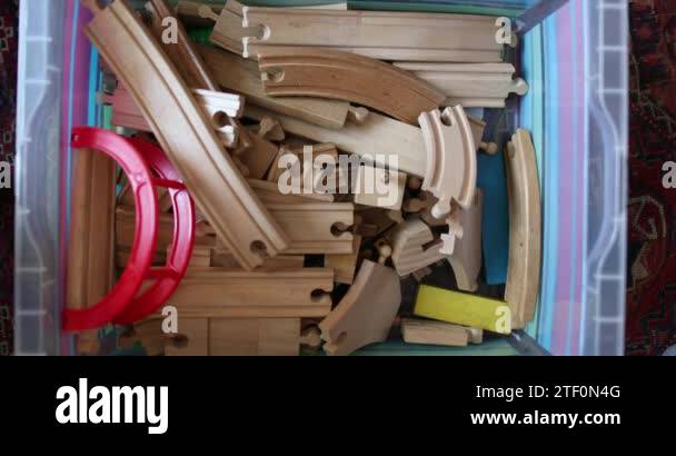 Traditional pieces Stock Videos & Footage - HD and 4K Video Clips - Alamy