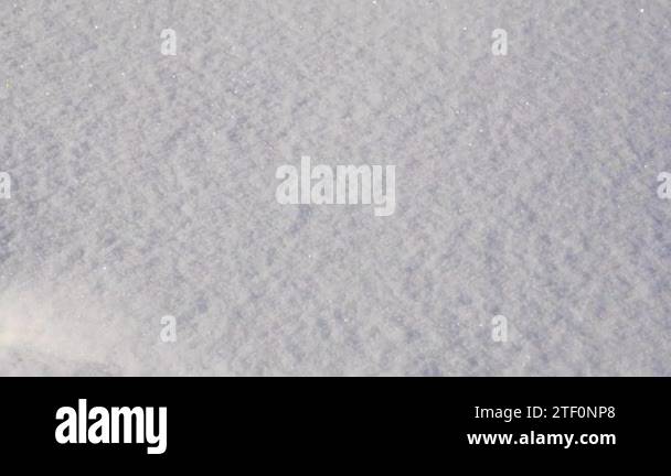 Snow pictures Stock Videos & Footage - HD and 4K Video Clips - Alamy