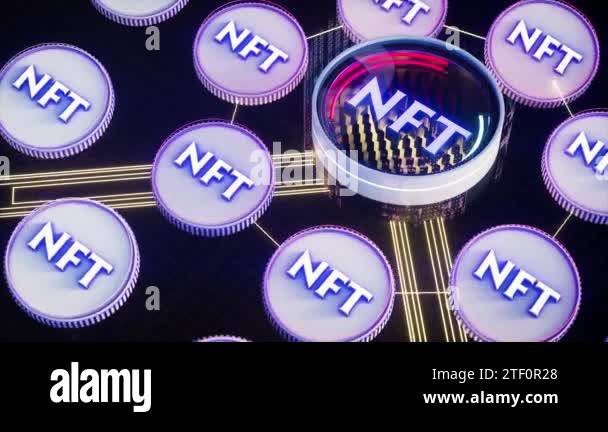 E token Stock Videos & Footage - HD and 4K Video Clips - Alamy