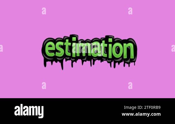 Tax estimation Stock Videos & Footage - HD and 4K Video Clips - Alamy