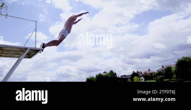 Costume trunks Stock Videos & Footage - HD and 4K Video Clips - Alamy